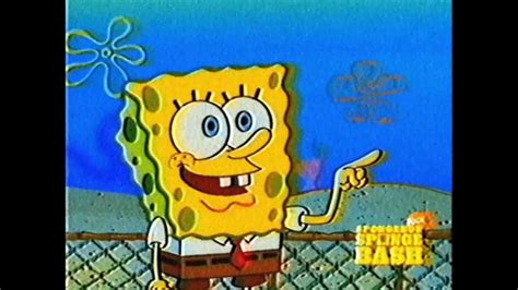 Spongebob Spongebash Resignation Incident July 2009 Thefoxwhofly овсяночк Tape W0rm Youtube