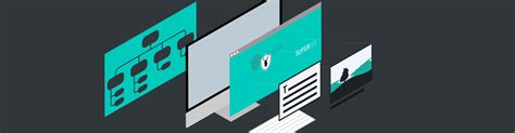 Understanding Css3 Flexbox For Responsive Wordpress Design