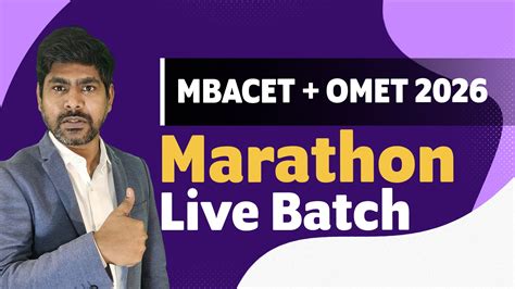 Best Coaching For Nimcet Entrance Exam 2026 2027