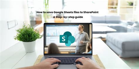 Top Methods To Bulk Add Rows To Sharepoint List