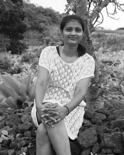 edgegrid the energy cloud of india edgegrid