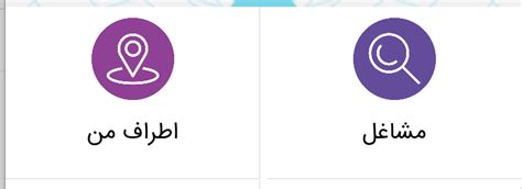Ios Collectionview Just Filling One Cell On Iphone 4 5 Stack Overflow