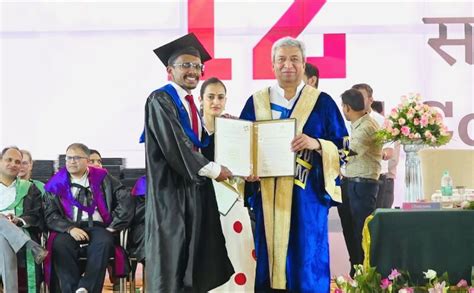 Adarsh Rajan On Linkedin Iimudaipurgrad Pgpmgraduate Newbeginnings