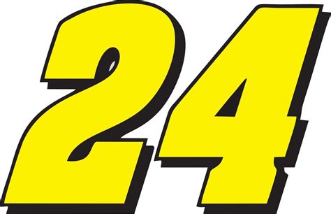 Jeff Gordon Logo Hendrick Motorsports Jeff Gordon 24 Rainbow Warrior