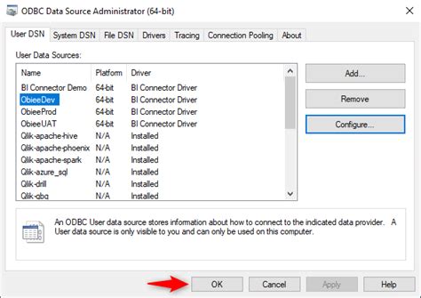 Accelerate Deployment Of Power Bi Reports For Obiee Or Oac