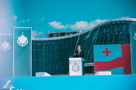 შინაგან შინაგან საქმეთა სამინისტრომ პოლიციელის დღე აღნიშნა Facebook