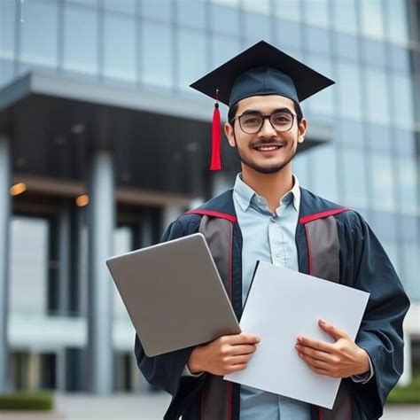 What Is Synchronization In Computer Science Key Concepts Explained