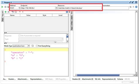 Soapui Tutorial 1 Soapui Grundlagen Und Data Driven Testing