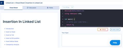 Uma Sandeep On Linkedin 100dayslearning Java Dsa Linkedlist Learningchallengewithus Coding