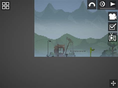 New Update On Ios And Added Mod R Melonplaygroundofc