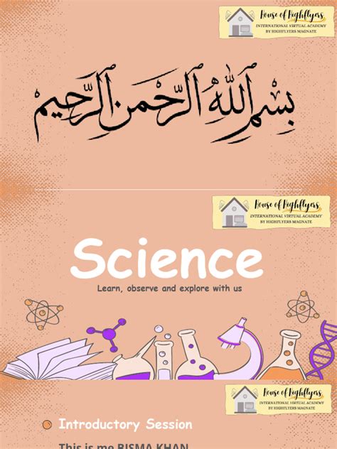 Science Lecture 1 Download Free Pdf Water Foods