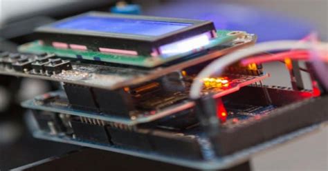 Ict Hardware Challenges Perspectives