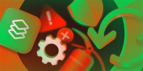 Build A Simple Url Shortener With Python Kinsta®