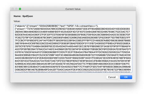 Adding Links To PDF From FileMaker Without Plug Ins U Software