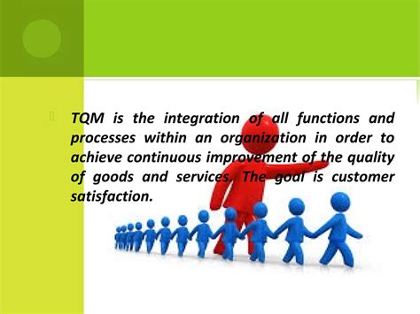 Quality Assurance Ppt Ppt