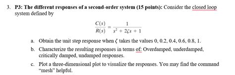 Solved Using Matlab Using Matlab Using Matlab Pleas Solve