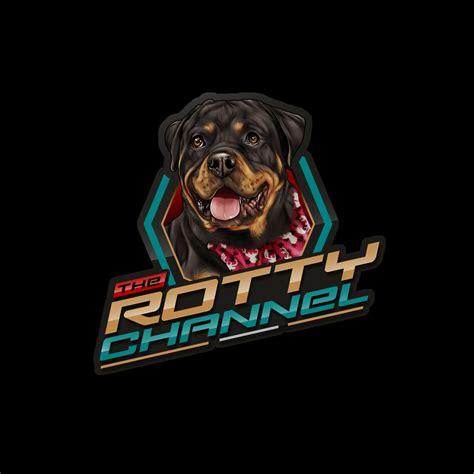 Rising Stars Meet Collin Brackin Voyage Utah Magazine