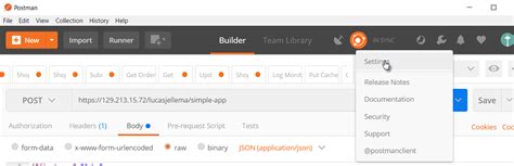 Oracle Managed Kubernetes Cloud First Steps With Automated Deployment Using Wercker Pipelines