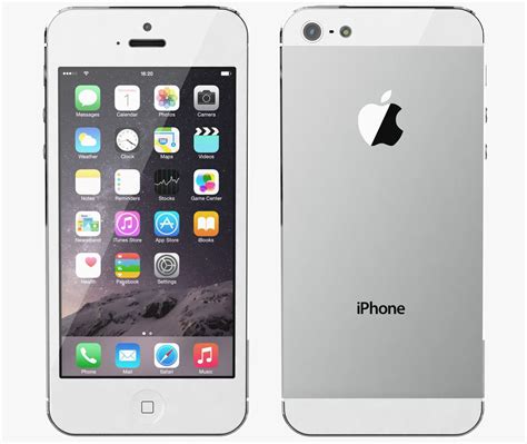 Apple Reminds Iphone 5 Owners To Update To Ios 10 3 4 By November 3