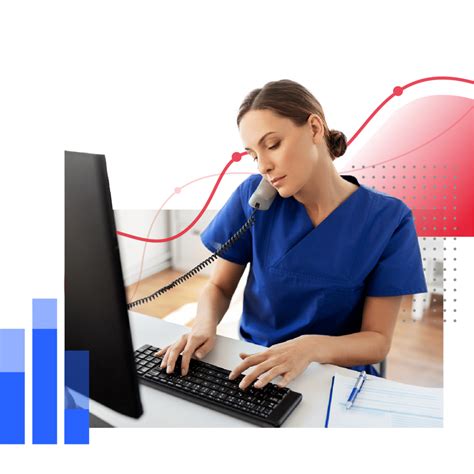 Clinical Data Abstraction Services American Data Network