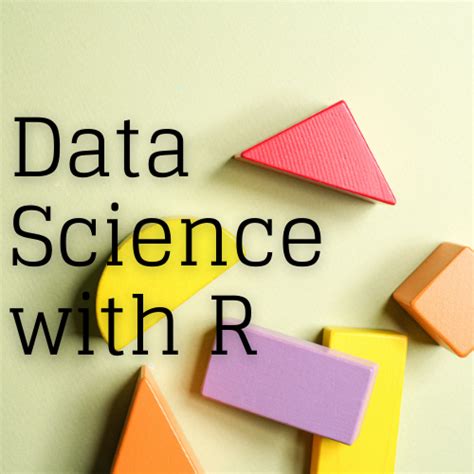 Github Jromanowskarmed Ggplot Tutorial Interactive Ggplot2 Tutorial For Rmed Course At