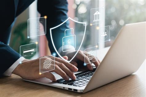 How To Ensure Data Privacy And Security For Remote Workers And Freelancers Trick Tack