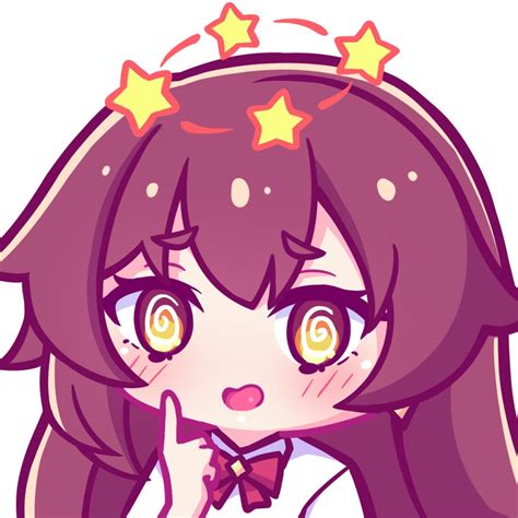 Eden Honkai And More Drawn By Aya Chan Danbooru