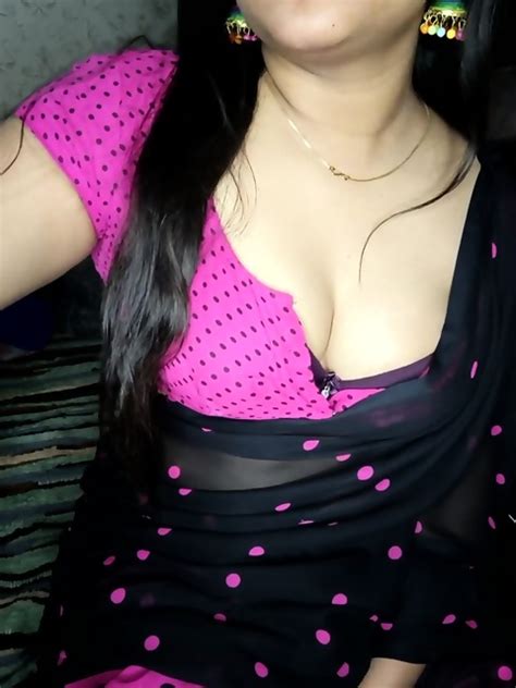 Indian Work Group22901405 Eporner