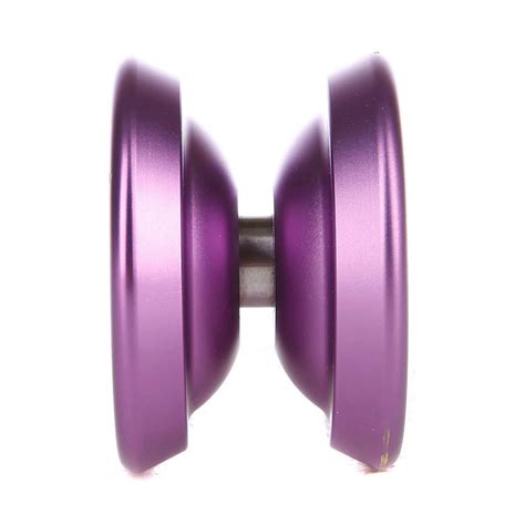 Йо йо Yoyofactory G5 Сиреневый Yoyofactory Йо йо и Кендама Активные игры 3 040 00