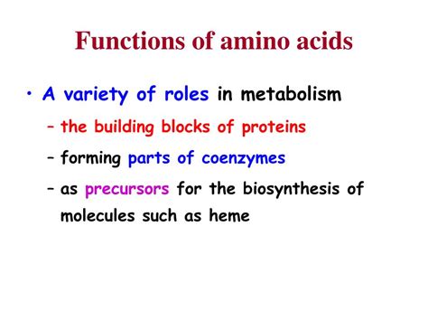 Ppt Lecture 1 Powerpoint Presentation Free Download Id 5717619
