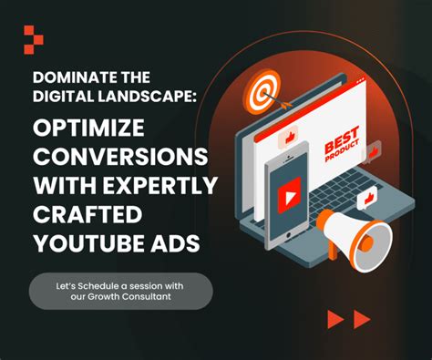 Apa Perbedaan HTML CSS Dan JavaScript ToffeeDev