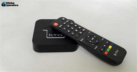 Tv Pirata Ação De Bloqueio Da Anatel é Para Inibir A Prática E Não