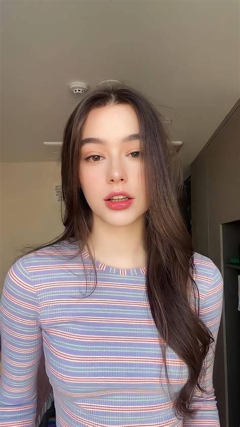 Dasha Taran 📖 Dasha Taran 📖