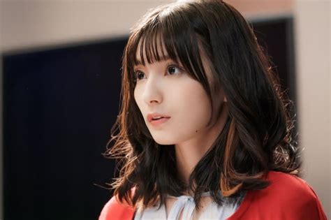 Marika Kouno Voice Actor Youtube Hot Sex Picture