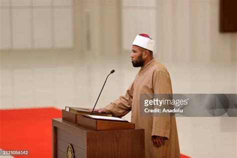 37 Mohammed Najm Photos And High Res Pictures Getty Images