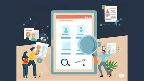 How To Hire A Coldfusion Developer Complete Guide For Businesses