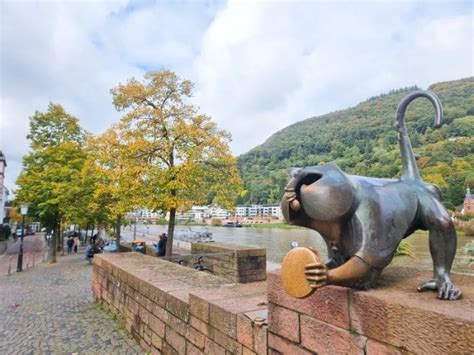 독일 프랑크푸르트 7박9일 소도시 여행계획 및 준비물 코스 추천하이델베르크쾰른뷔르츠부르크로텐부르크밤베르크마인츠비스바덴 등 네이버 블로그