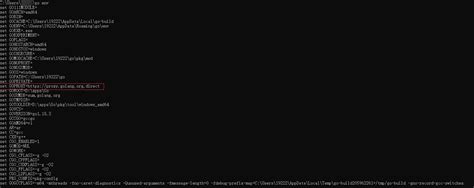【golang第1~3章：基础】如何安装golang、第一个go程序、golang的基础雪花凌落的盛夏go Csdn博客