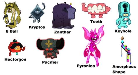 Pin By Springtraplover14 On Gravity Falls Gravity Falls Art Gravity Falls Cartoon Character