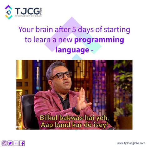 pallavi mavadiya on linkedin programming coding programmer python