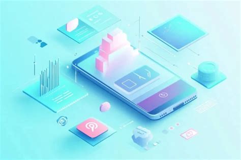 Autogpt Ai News And Articles