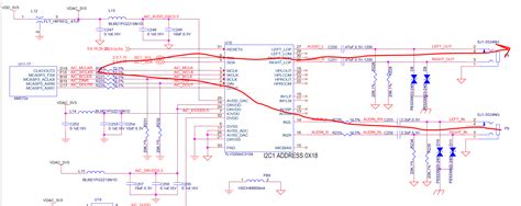 Linuxam5728 Audio Example Processors Forum Processors Ti E2e Support Forums