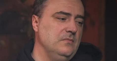 when rich evans won t let you go first at your funny murder man trivia game imgur