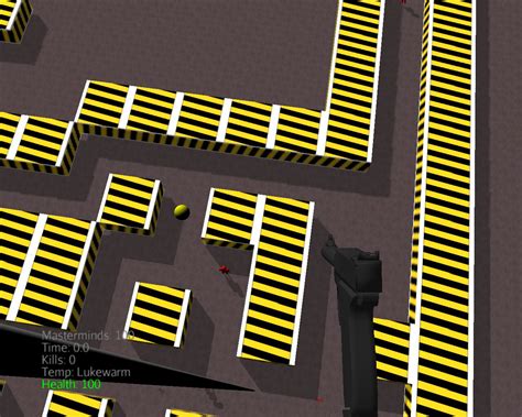 Game Update User Code And Projects Jmonkeyengine Hub