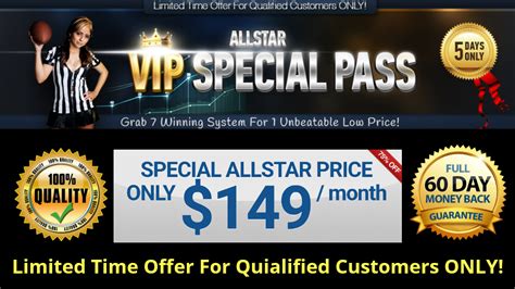 Zcode Winning Sport Betting System Software Free Trial — Zcode System Review 2020 Wealth4living