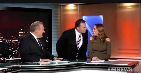 Buffered At The Peak Of It All Album On Imgur