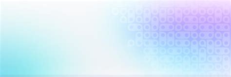 Thangss Portfolio Of 3d Models