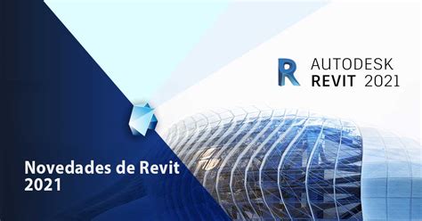 Revit 2021 Install Hawkase