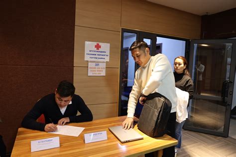 Өмнөговь ТӨРИЙН АЛБАНЫ ЕРӨНХИЙ ШАЛГАЛТ ЗОХИОН