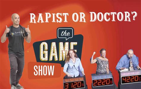 Larry Nassar And The Osteopath Ostracism